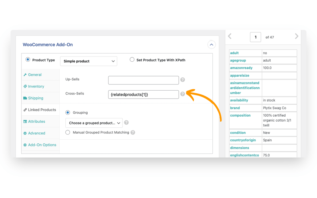 WooCommerce | Importing Products to WooCommerce via URL Feed (with WP All Import)